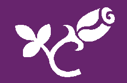 First Reach | City-States Wiki | Fandom