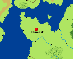 Duwest | City-States Wiki | Fandom