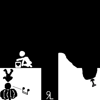 Flatland MSPA | MSPA Forum Adventures Wiki | Fandom