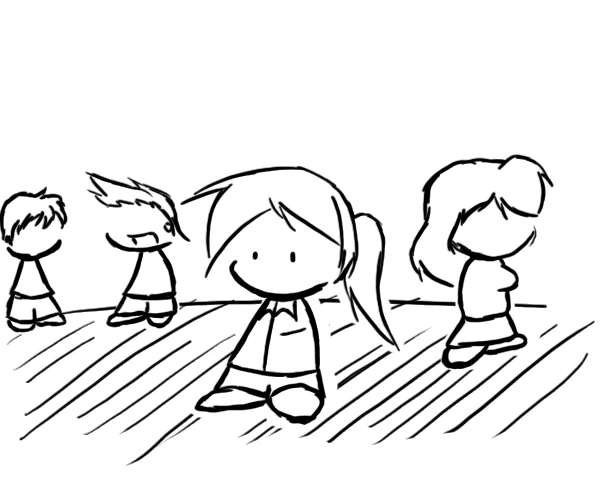 ATB Adventure | MSPA Forum Adventures Wiki | Fandom