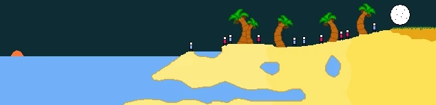 Colonization Quest | MSPA Forum Adventures Wiki | Fandom