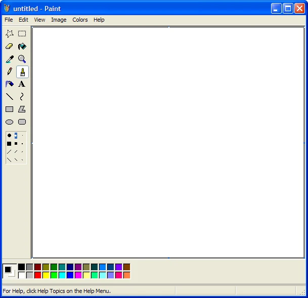 Adventure In Paint | MSPA Forum Adventures Wiki | Fandom