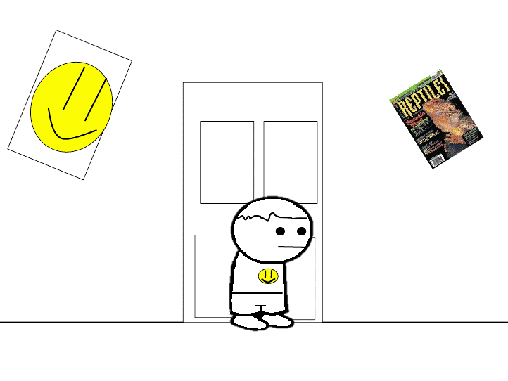 The Other Session | MSPA Forum Adventures Wiki | Fandom