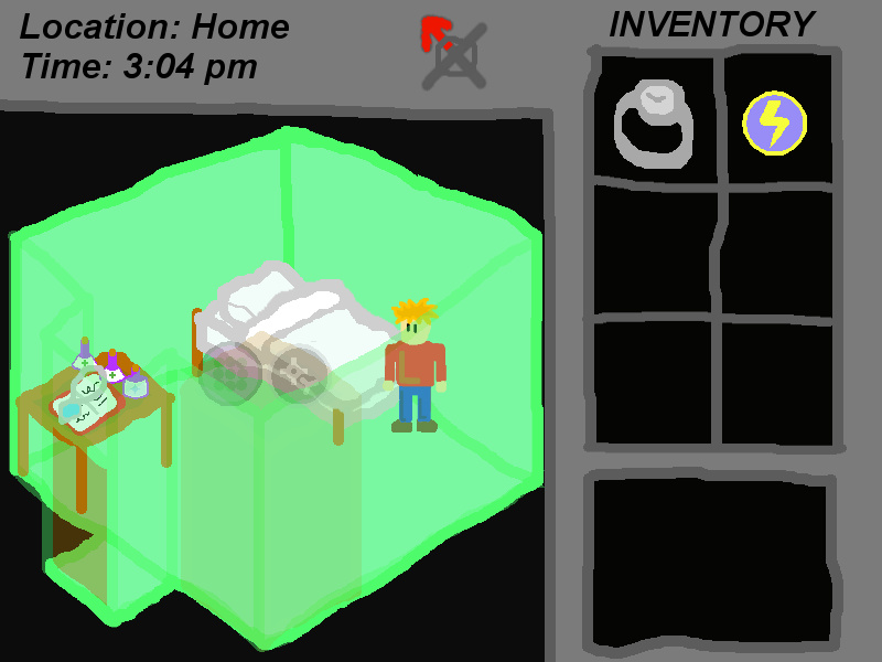 Alchemagic | MSPA Forum Adventures Wiki | Fandom