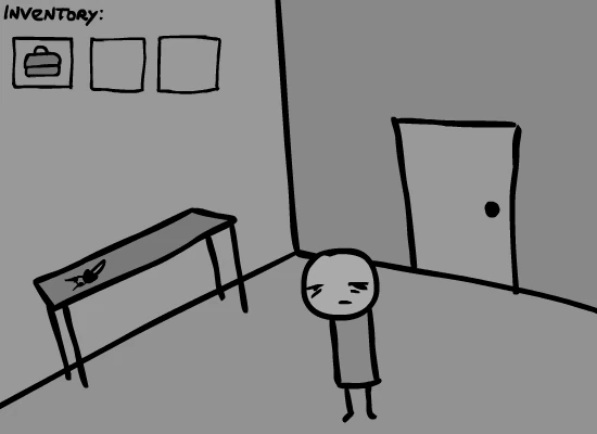 Another Day | MSPA Forum Adventures Wiki | Fandom