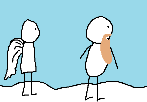 The Apocalypse Squad | MSPA Forum Adventures Wiki | Fandom