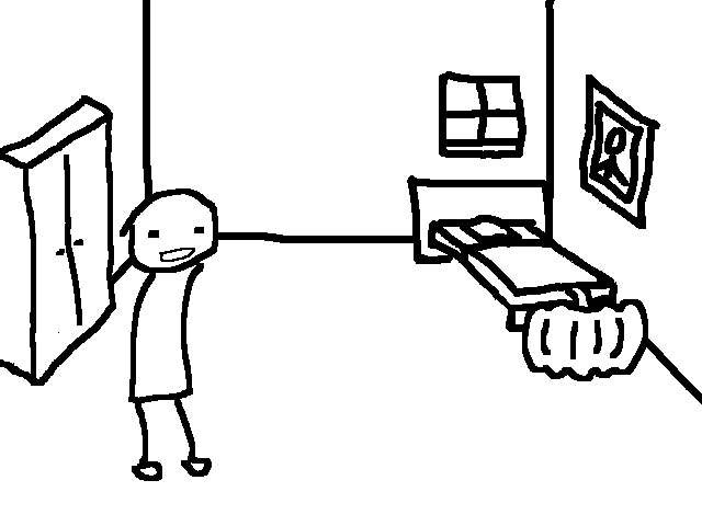 Escape Adventure 712 | MSPA Forum Adventures Wiki | Fandom