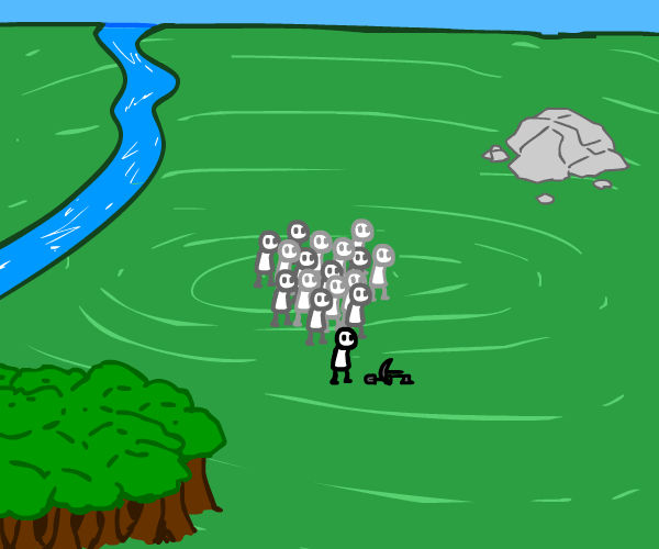 Spud Settlement | MSPA Forum Adventures Wiki | Fandom