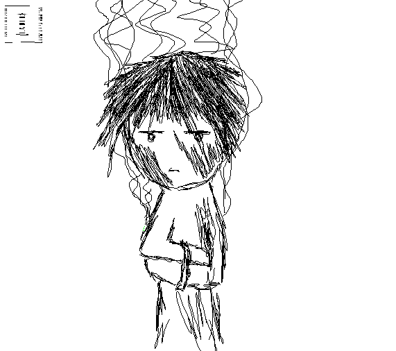 Voices | MSPA Forum Adventures Wiki | Fandom