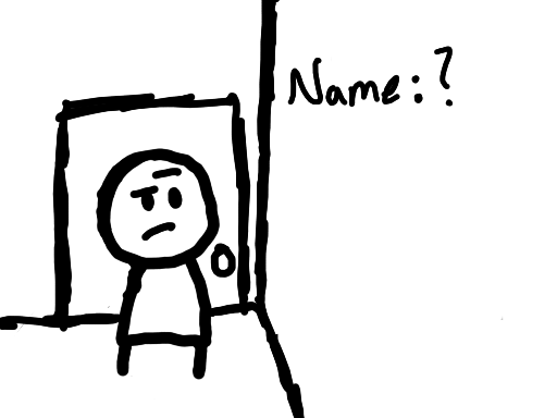 Chronic Amnesiac | MSPA Forum Adventures Wiki | Fandom