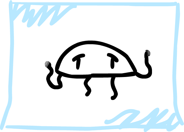 The Jellyfish Adventure | MSPA Forum Adventures Wiki | Fandom