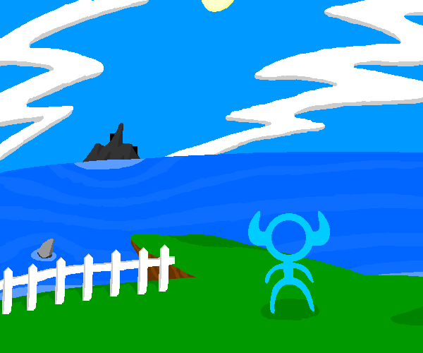 Meteos | MSPA Forum Adventures Wiki | Fandom