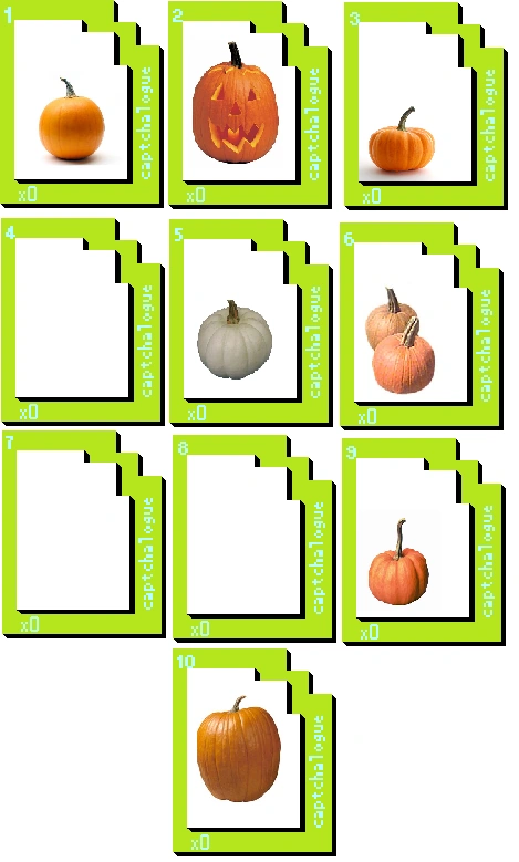 Priority Queue Modus | MSPA Fetch Modus Wiki | Fandom