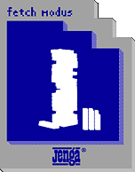 Jenga | MSPA Fetch Modus Wiki | Fandom