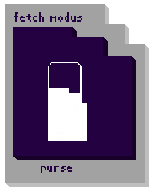 Purse Modus | MSPA Fetch Modus Wiki | Fandom