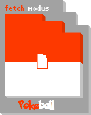 Pokémodus | MSPA Fetch Modus Wiki | Fandom