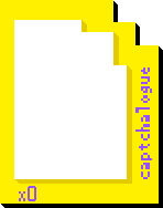 Hash Map | MSPA Fetch Modus Wiki | Fandom