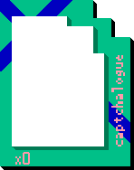 Conditional Modus | MSPA Fetch Modus Wiki | Fandom