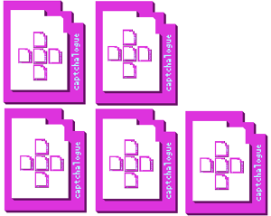 Pack Modus | MSPA Fetch Modus Wiki | Fandom