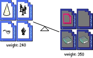 Scale Modus | MSPA Fetch Modus Wiki | Fandom