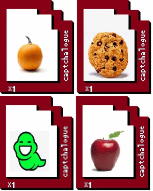 Shuffle Modus | MSPA Fetch Modus Wiki | Fandom