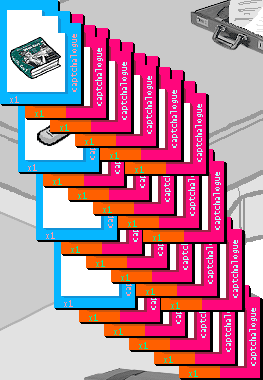 Array of Queuestacks | MSPA Fetch Modus Wiki | Fandom