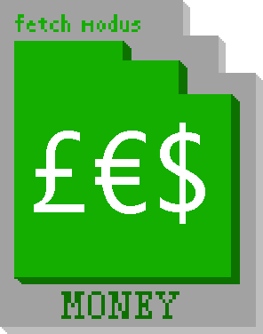 Money/Alchemy Modus | MSPA Fetch Modus Wiki | Fandom