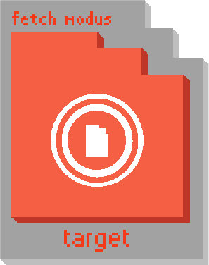 Target Modus | MSPA Fetch Modus Wiki | Fandom