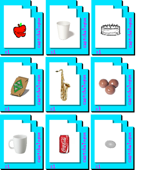 Grid Modus | MSPA Fetch Modus Wiki | Fandom