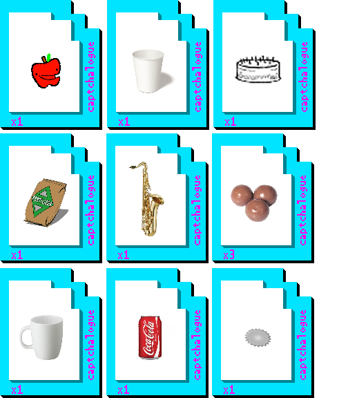 Grid Modus | MSPA Fetch Modus Wiki | Fandom