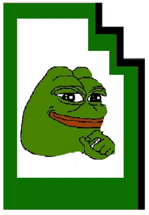 Dank Modus | MSPA Fetch Modus Wiki | Fandom