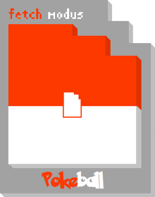 Pokémodus | MSPA Fetch Modus Wiki | Fandom