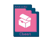 Chest Modus | MSPA Fetch Modus Wiki | Fandom