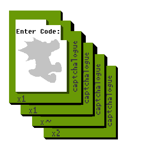 Thought Modus | MSPA Fetch Modus Wiki | Fandom