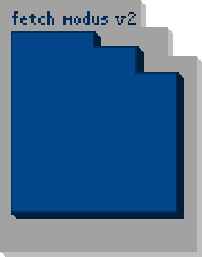 Fetch Modus V2 | MSPA Fetch Modus Wiki | Fandom