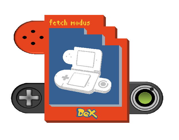 Dex Modus | MSPA Fetch Modus Wiki | Fandom