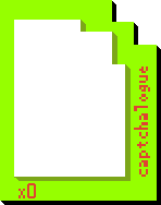 Tree | MSPA Fetch Modus Wiki | Fandom