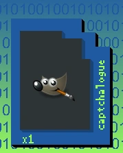 Binary Modus | MSPA Fetch Modus Wiki | Fandom