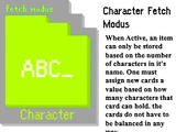 Category:Fan-made | MSPA Fetch Modus Wiki | Fandom
