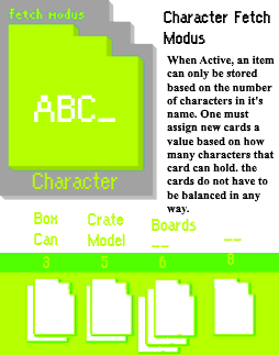 Character Modus | MSPA Fetch Modus Wiki | Fandom