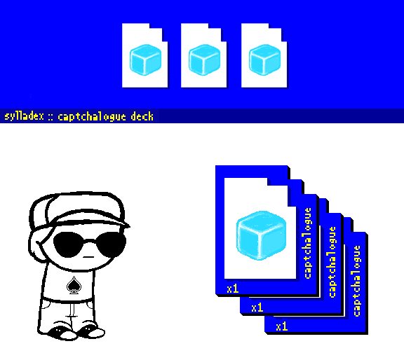 Fill Modus | MSPA Fetch Modus Wiki | Fandom