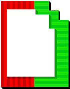 Juju Modus | MSPA Fetch Modus Wiki | Fandom