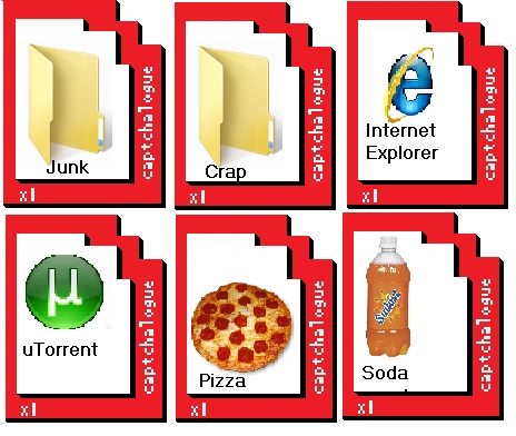 Windows Modus | MSPA Fetch Modus Wiki | Fandom