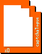 Queue | MSPA Fetch Modus Wiki | Fandom