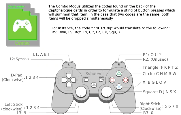 Combo Modus | MSPA Fetch Modus Wiki | Fandom