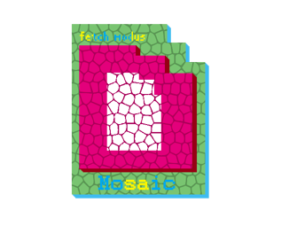 Mosaic Modus | MSPA Fetch Modus Wiki | Fandom