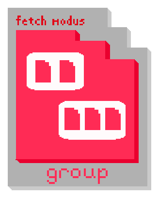 Group Modus | MSPA Fetch Modus Wiki | Fandom