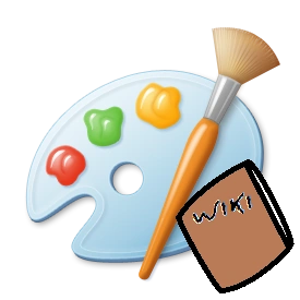 Version History | Microsoft Paint Wiki | Fandom