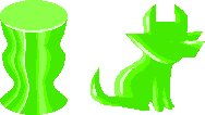 Cruxite | Wiki MSPaintadventures en Español | Fandom