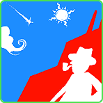 Homestuck: Acto 4 | Wiki MSPaintadventures en Español | Fandom